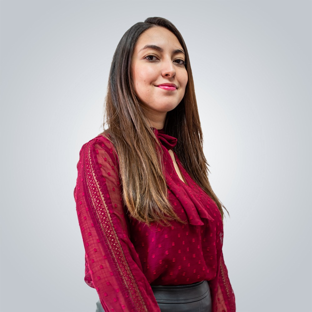 Quiénes somos - Across Morocco