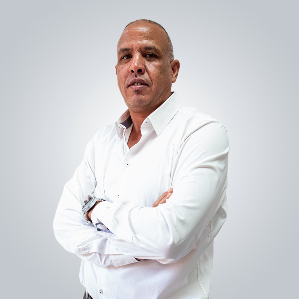 About Us – Across Morocco